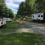 Top 100 RV Parks in Maine - Maine Campground & RV Park Reviews